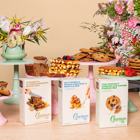 CBS Deals Today: Latest CBS Morning Deals As Seen on TV