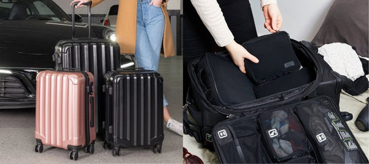 CBS Deals Today: Latest CBS Morning Deals As Seen on TV