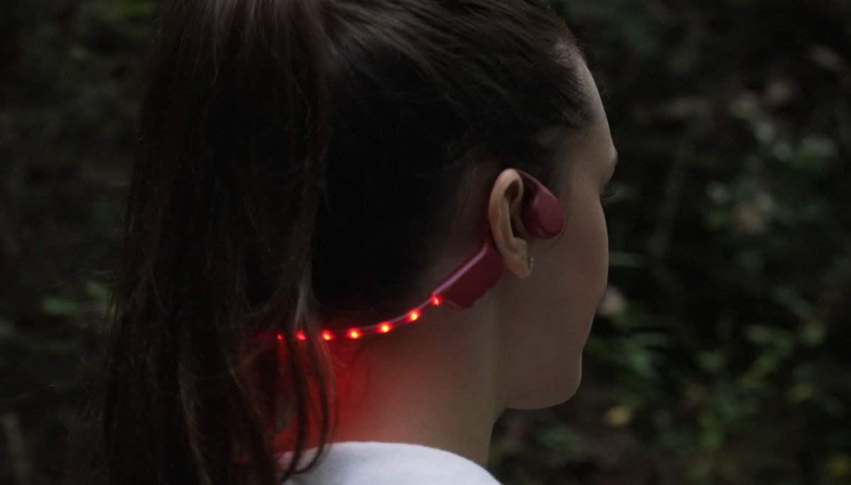 CBS Deals | Online Deals & Steals Today