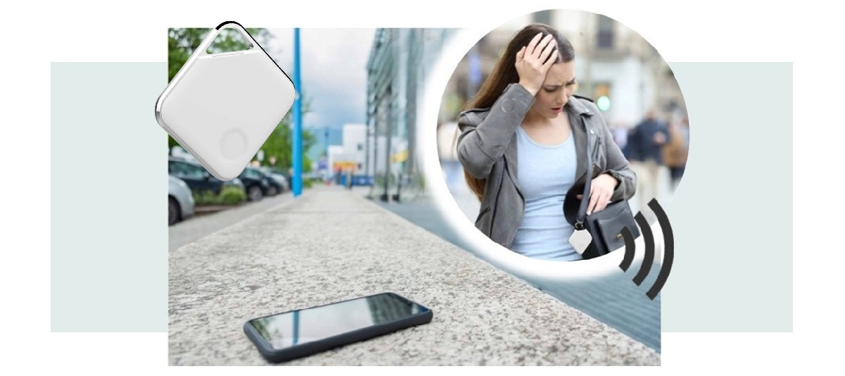 CBS Deals | Online Deals & Steals Today