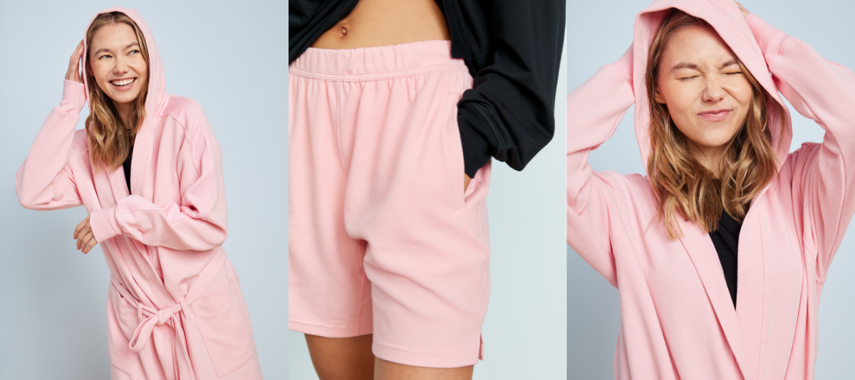 CBS Deals | Online Deals & Steals Today