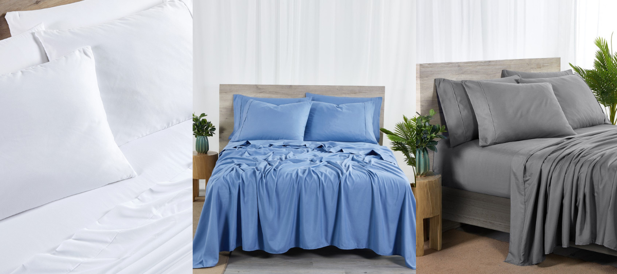 Bibb Home | CBS Deals