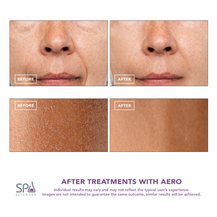 Ultimate Moisture Pack