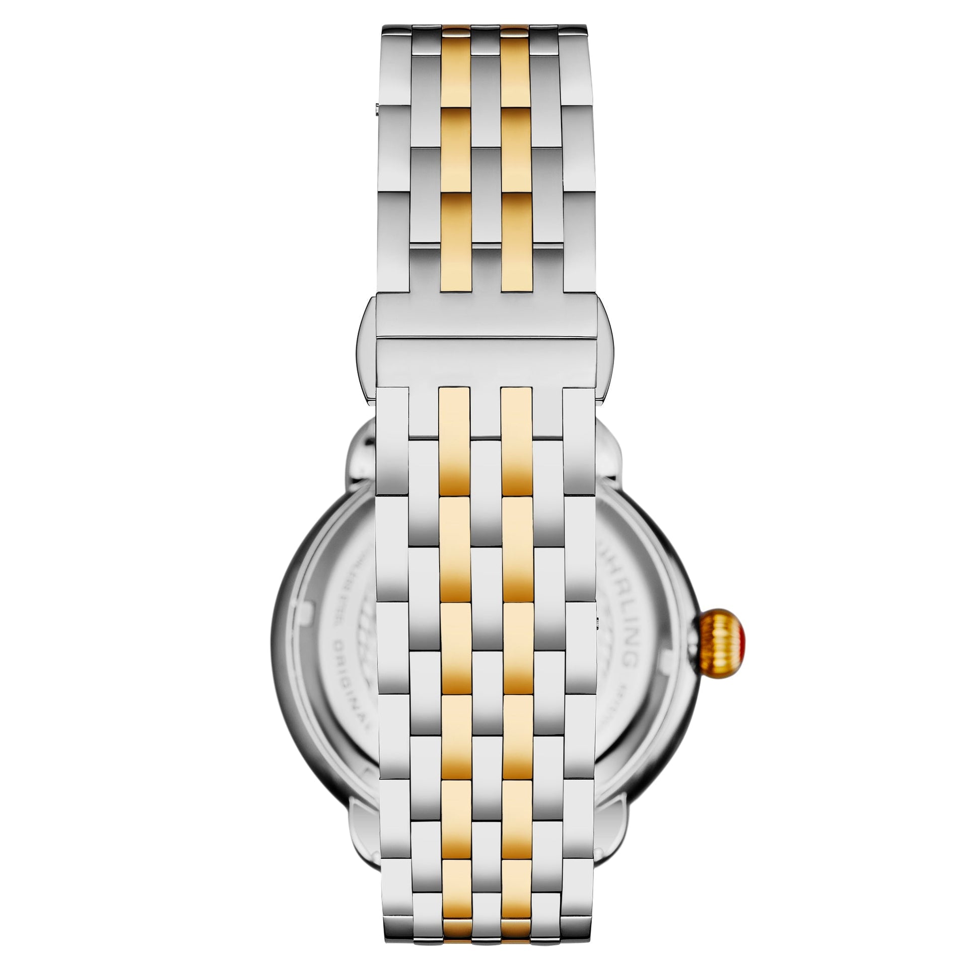 Watches | 4074 | Stührling