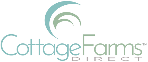 CBS Deals Today: Latest CBS Morning Deals As Seen on TV