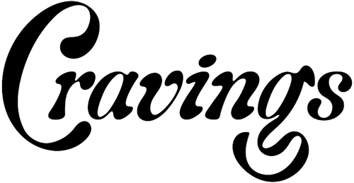 CBS Deals Today: Latest CBS Morning Deals As Seen on TV