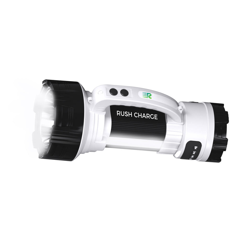 Rush Charge | Rush Charge Deals | CBS Deals