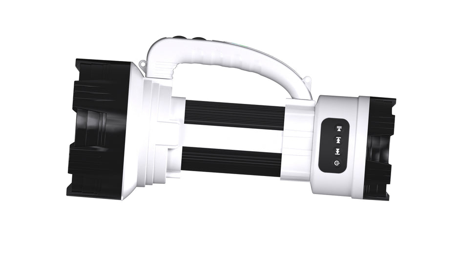 Rush Charge | Rush Charge Deals | CBS Deals