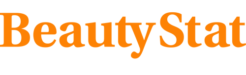 CBS Deals Today: Latest CBS Morning Deals As Seen on TV