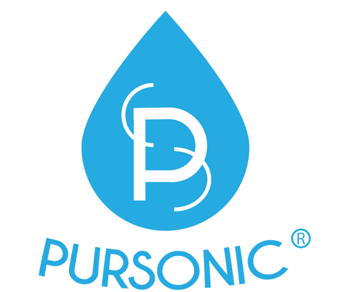 CBS Deals Today: Latest CBS Morning Deals As Seen on TV