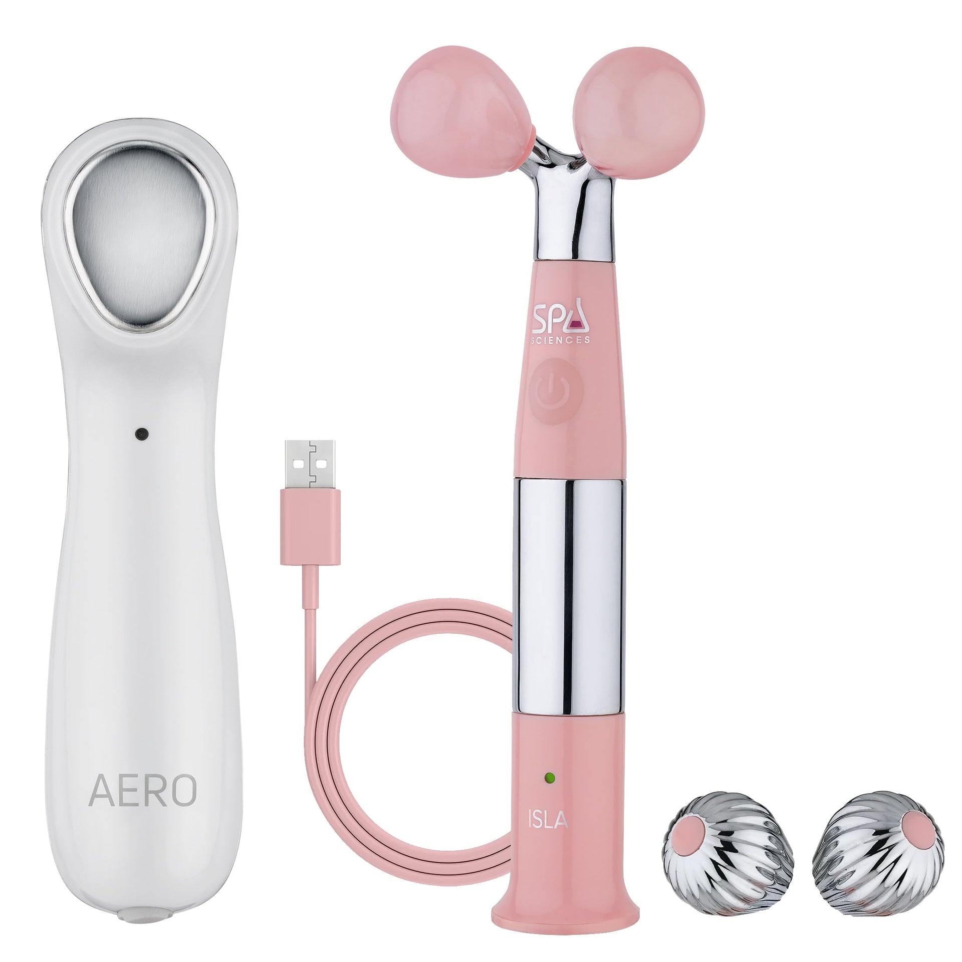 Ultimate Moisture Pack