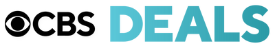 CBS Deals | Online Deals & Steals Today