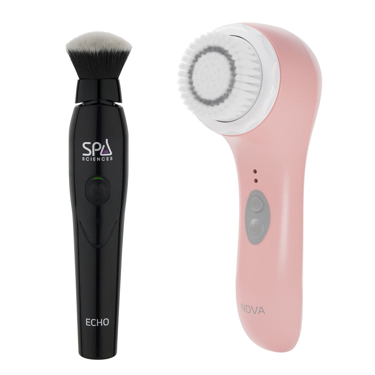 Petite Beauty Bundle