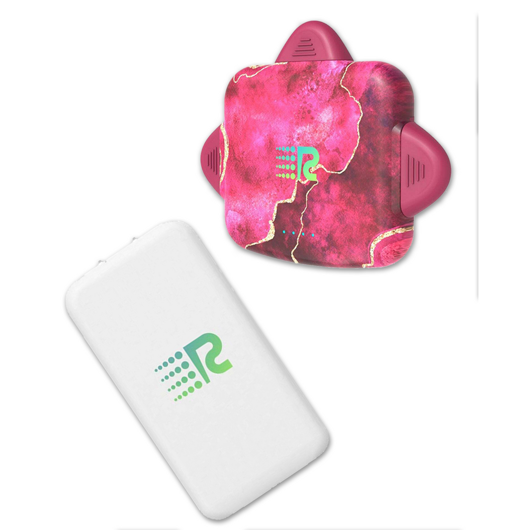 Rush Charge | Rush Charge Deals | CBS Deals