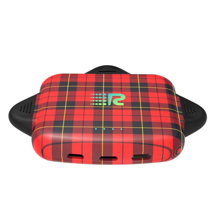 Rush Charge | Rush Charge Deals | CBS Deals