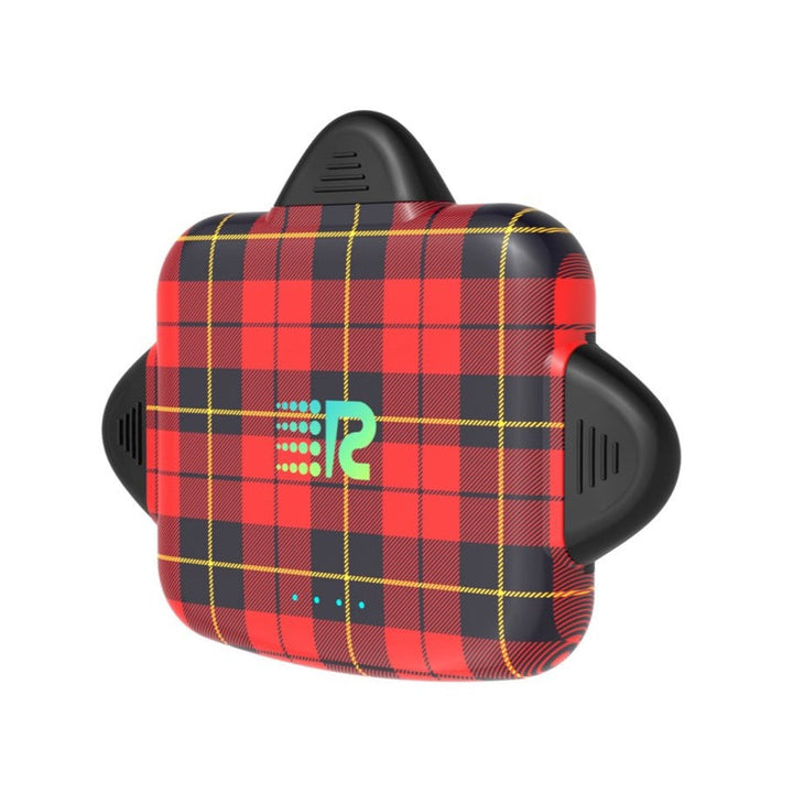 Rush Charge | Rush Charge Deals | CBS Deals