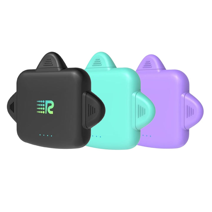 Rush Charge | Rush Charge Deals | CBS Deals