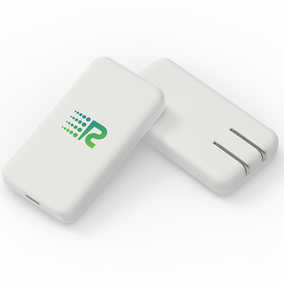 Rush Charge | Rush Charge Deals | CBS Deals