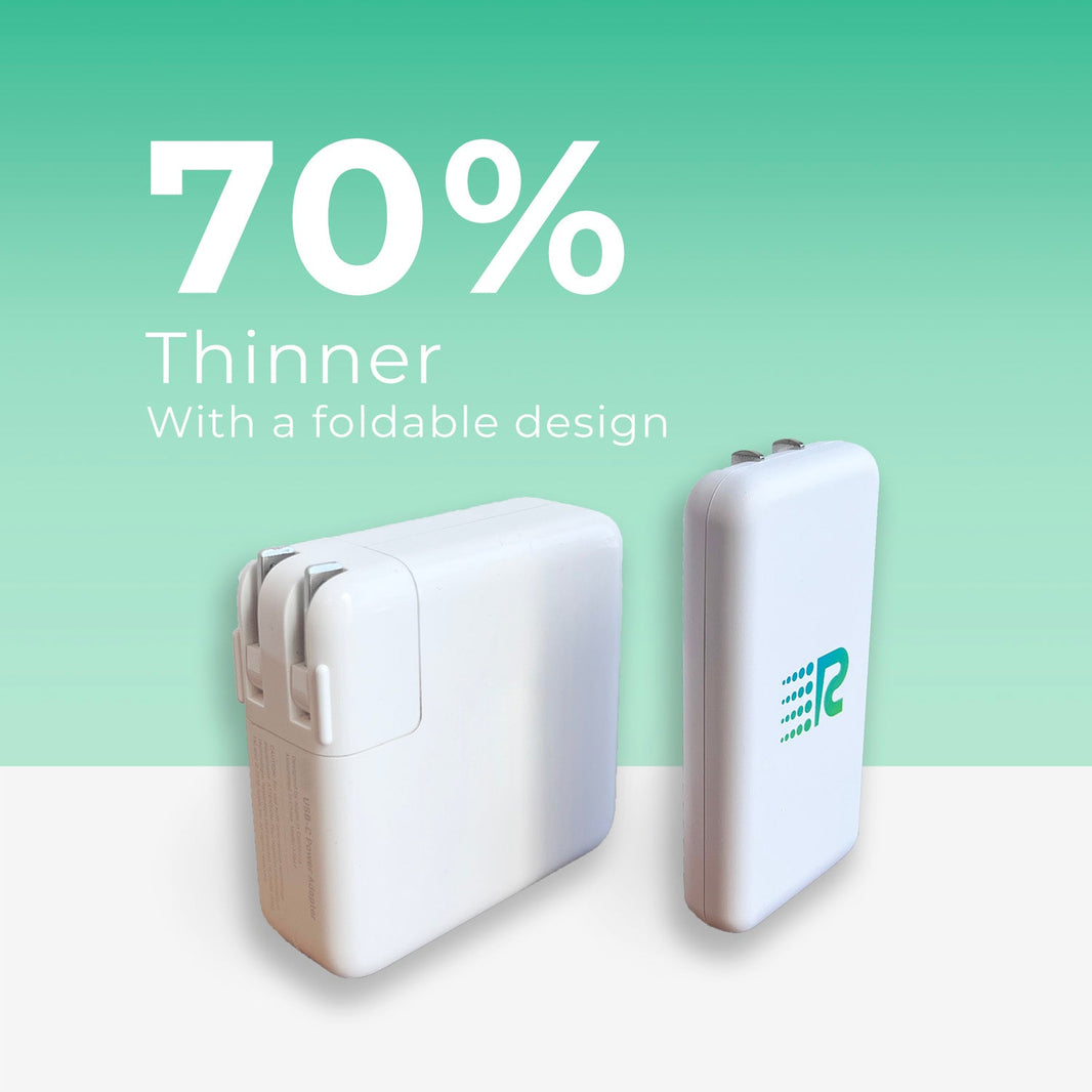 Rush Charge | Rush Charge Deals | CBS Deals