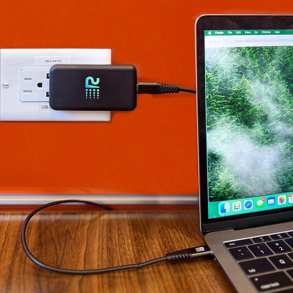 Rush Charge | Rush Charge Deals | CBS Deals