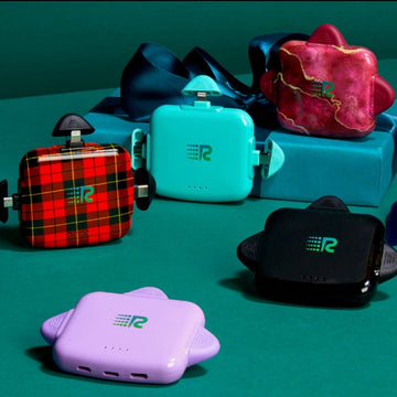 Rush Charge | Rush Charge Deals | CBS Deals