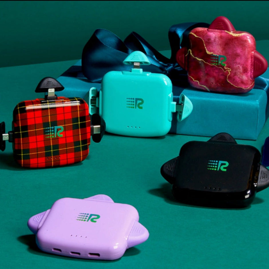 Rush Charge | Rush Charge Deals | CBS Deals