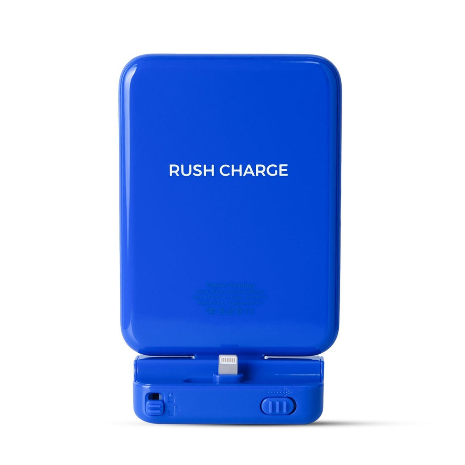 Rush Charge | Rush Charge Deals | CBS Deals
