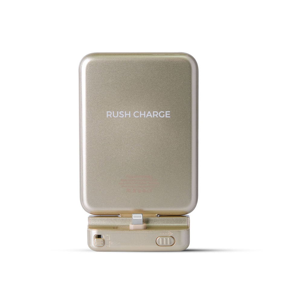 Rush Charge | Rush Charge Deals | CBS Deals