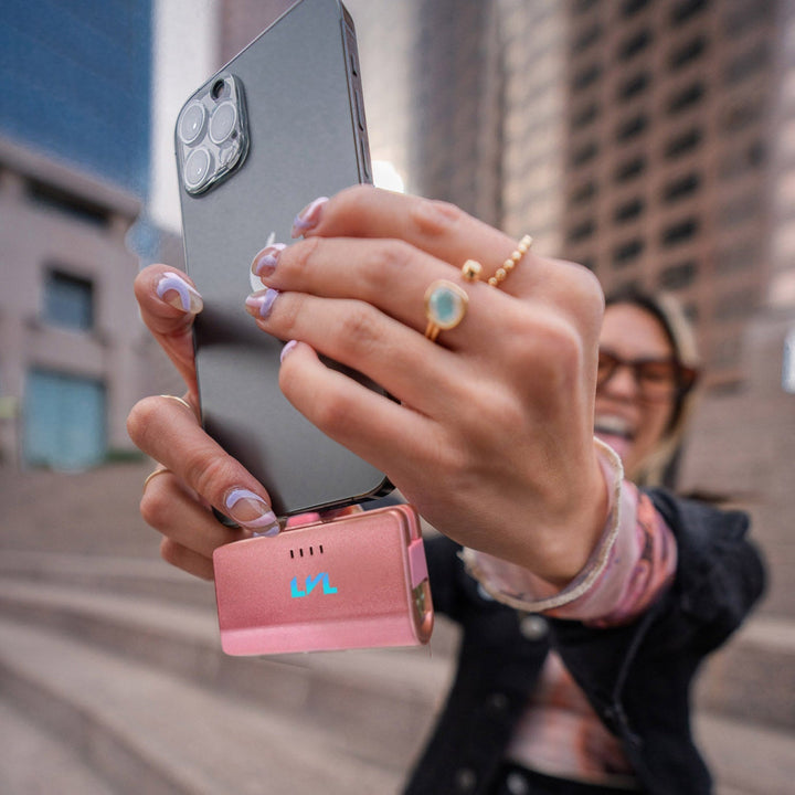 LVL | LVL Deals | CBS Deals