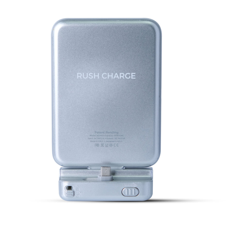 Rush Charge | Rush Charge Deals | CBS Deals
