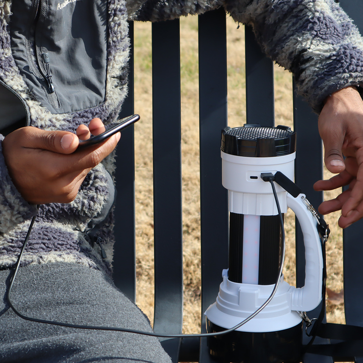 Rush Charge | Rush Charge Deals | CBS Deals