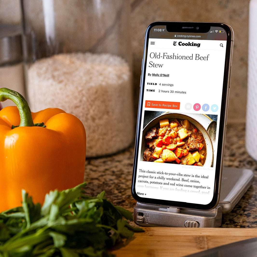 Rush Charge | Rush Charge Deals | CBS Deals