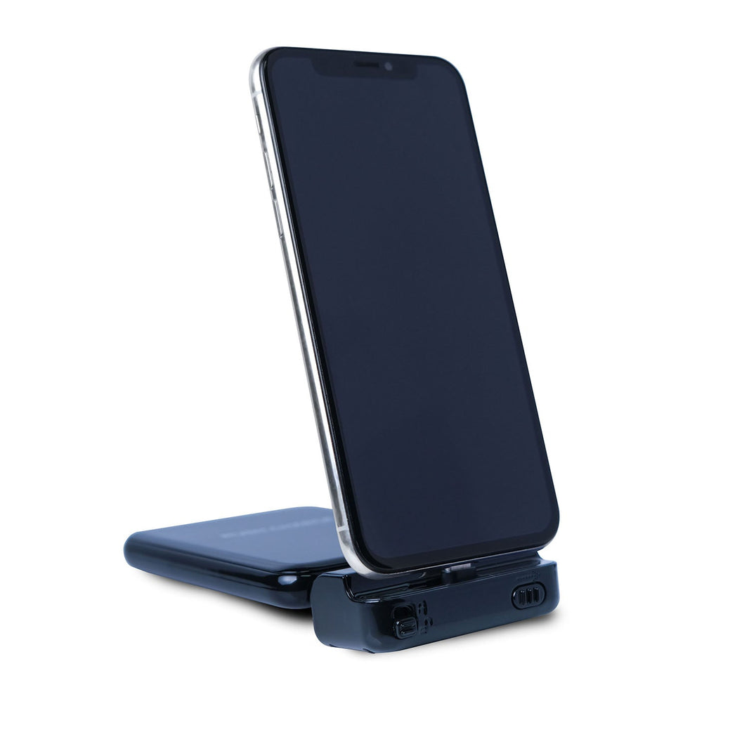 Rush Charge | Rush Charge Deals | CBS Deals