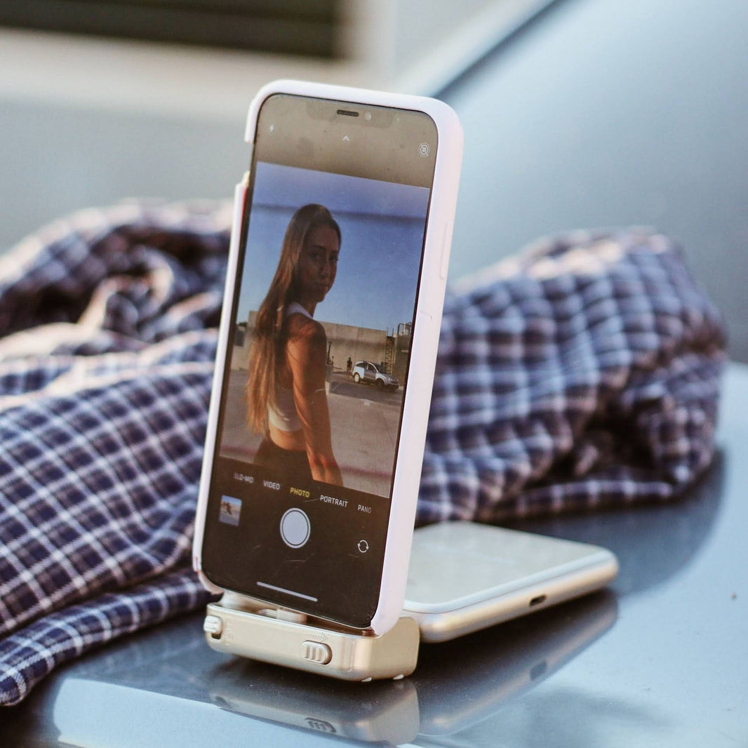 Rush Charge | Rush Charge Deals | CBS Deals