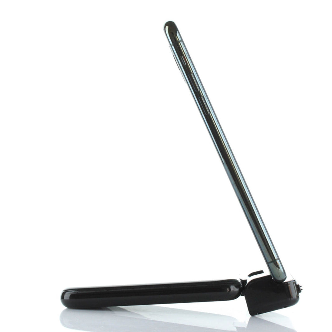 Rush Charge | Rush Charge Deals | CBS Deals