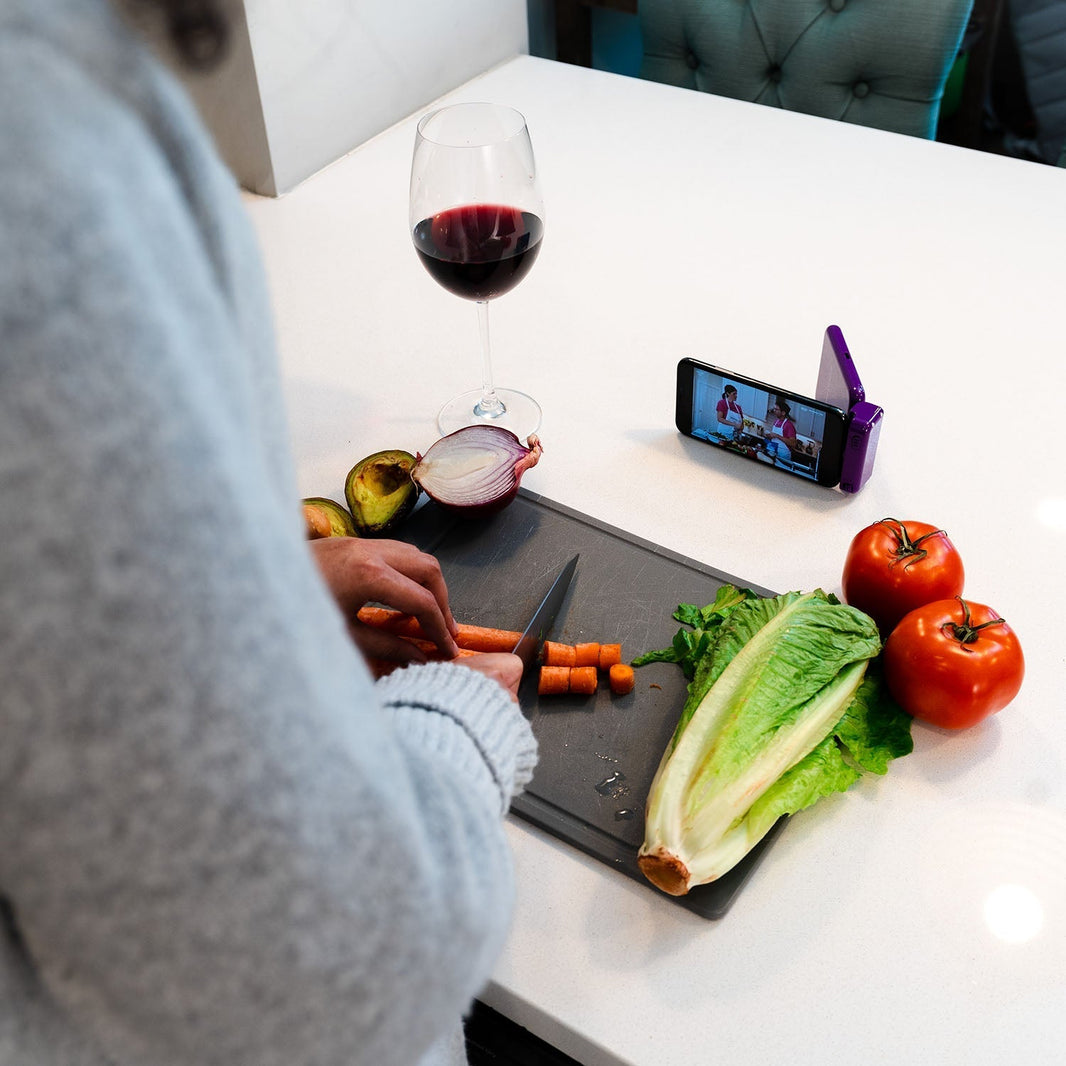 Rush Charge | Rush Charge Deals | CBS Deals