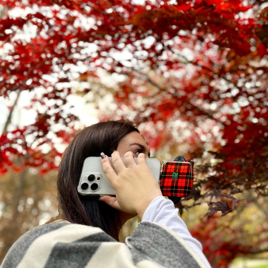 Rush Charge | Rush Charge Deals | CBS Deals