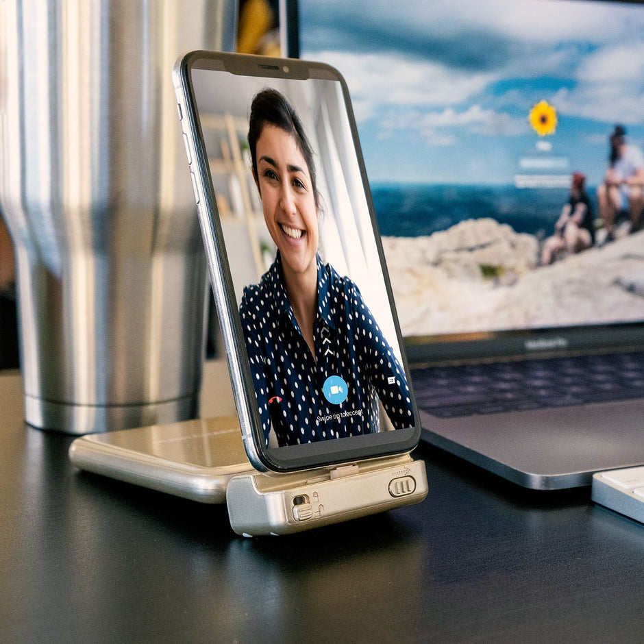 Rush Charge | Rush Charge Deals | CBS Deals